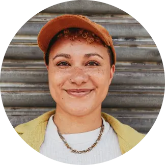 Laiout | Design Using Artificial Intelligence | Slyk