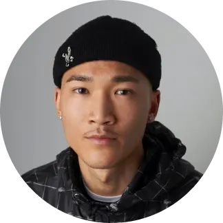 Laiout | Design Using Artificial Intelligence | Slyk